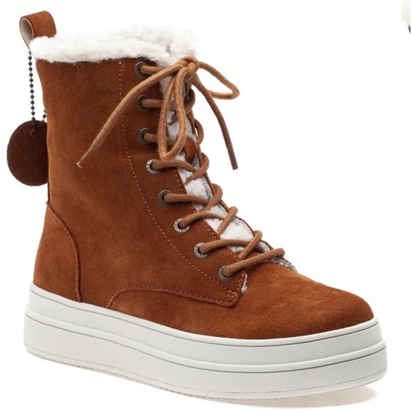 J Slides | Shoes | Jslides Torrie Water Resistant Bootjslides Nyc Size ...
